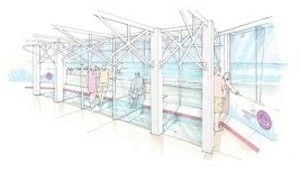 Contact | JMAC Construction | Construction