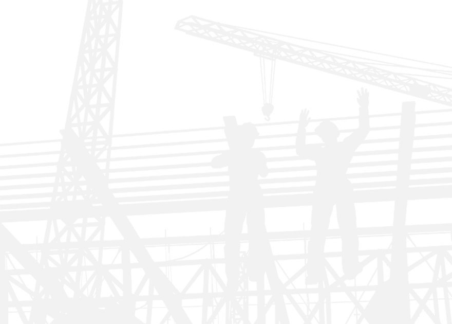 New Build | JMAC Construction | Construction